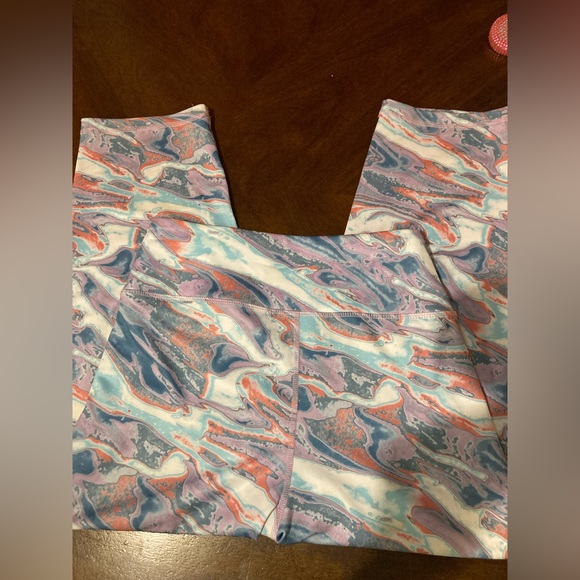 Pro Player | Pants & Jumpsuits | Nwot Ladies Size 2xl Pro Player ...